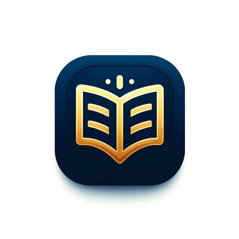 Saints Alive – The Ministry of Ed Decker