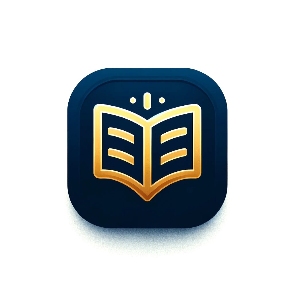 Saints Alive – The Ministry of Ed Decker